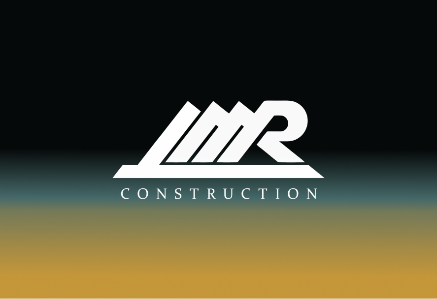 TMR Construction | شركة رائدة في الهندسة والتصميم والبناء والعقارات في الجزائر